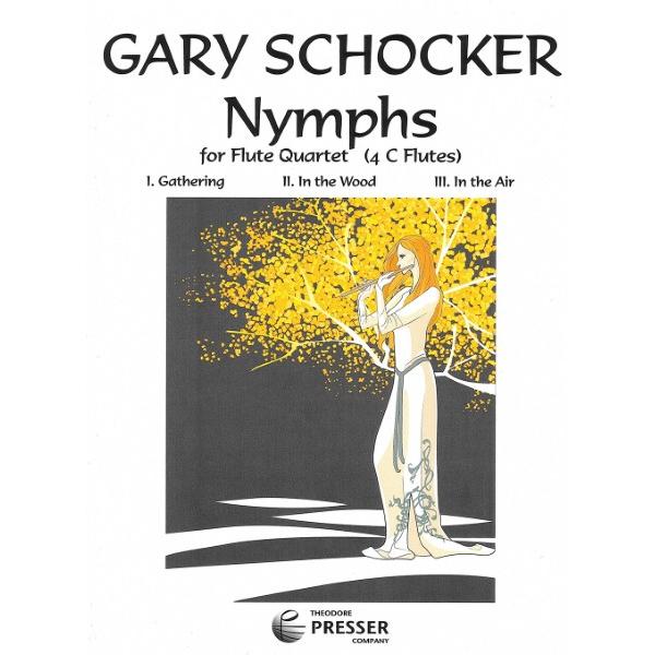 【島村管理コード：15120250904】