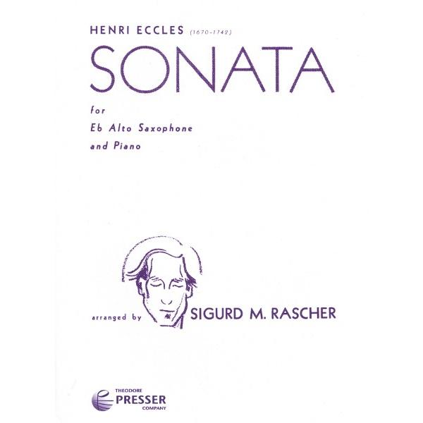 【島村管理コード：15120250904】