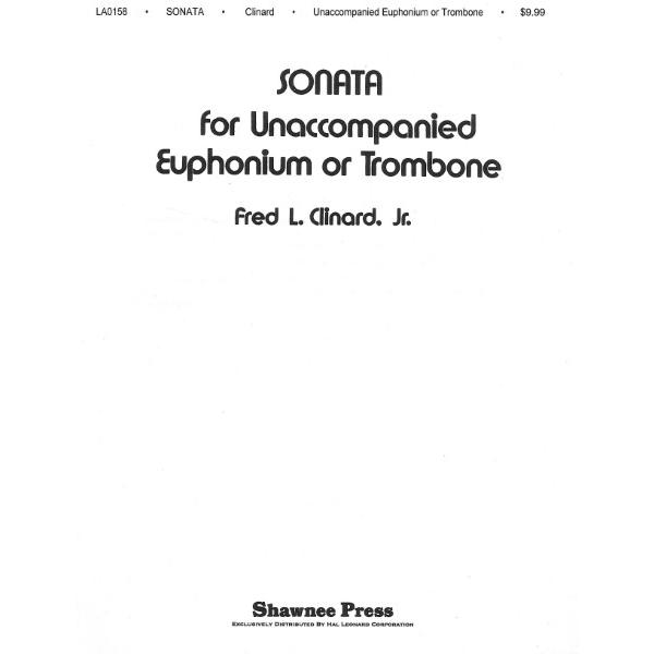 【島村管理コード：15120250904】