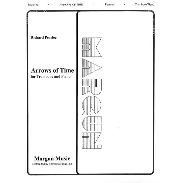 【島村管理コード：15120250904】