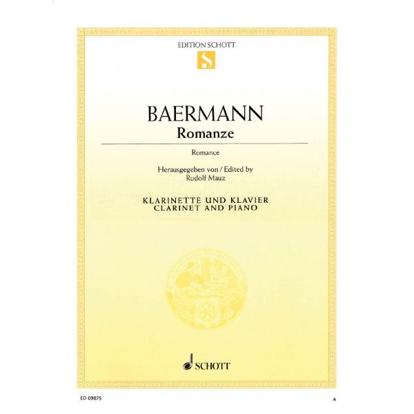 【島村管理コード：15120250904】