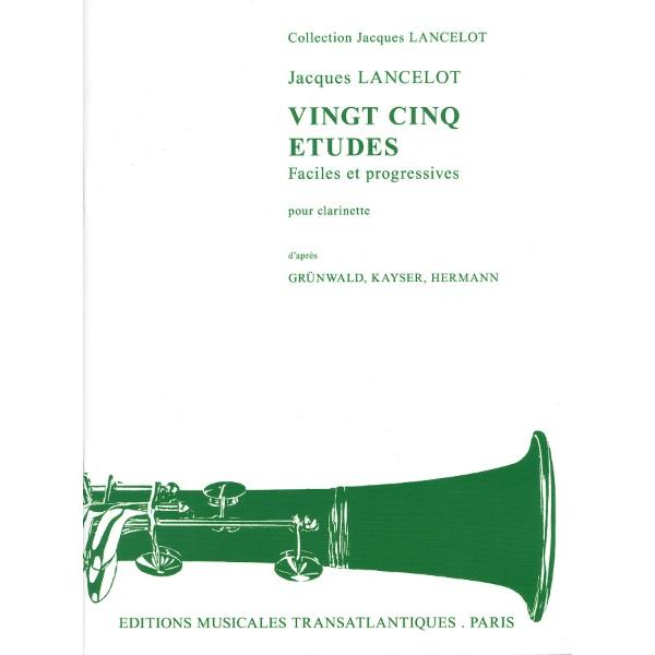 【島村管理コード：15120250904】