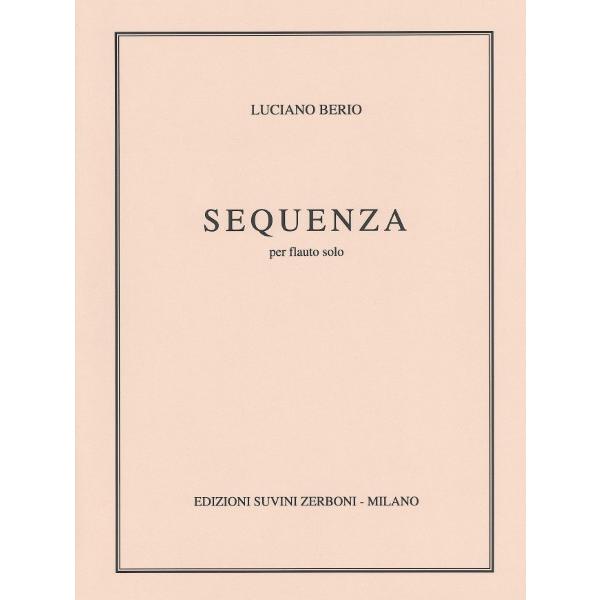 【島村管理コード：15120250904】