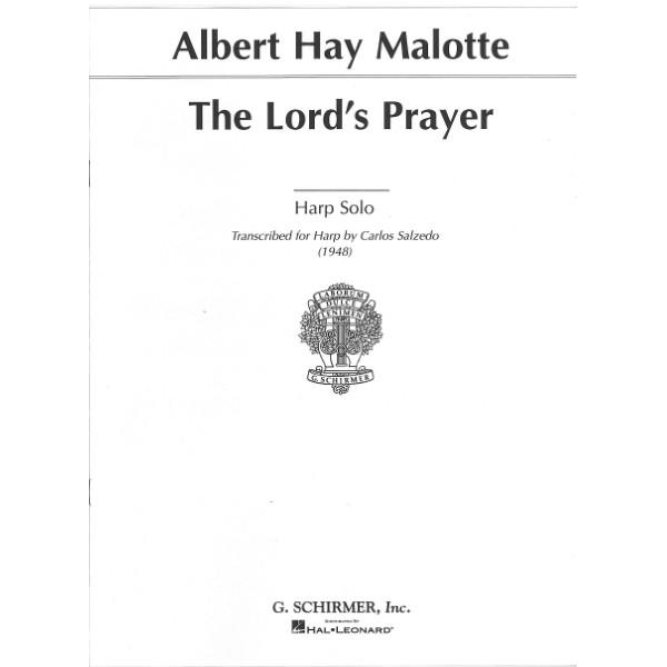 【島村管理コード：15120250904】