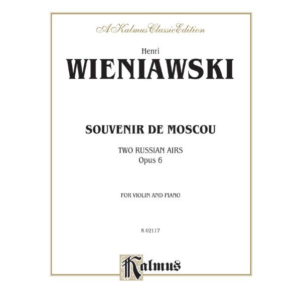 【島村管理コード：15120250904】