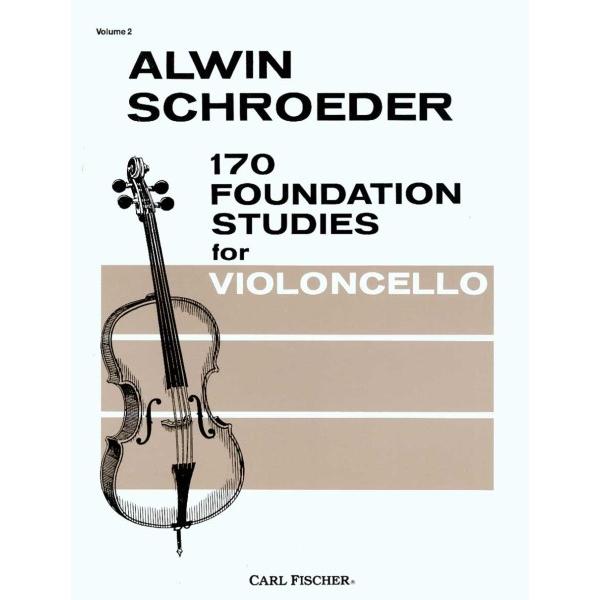 【島村管理コード：15120250627】