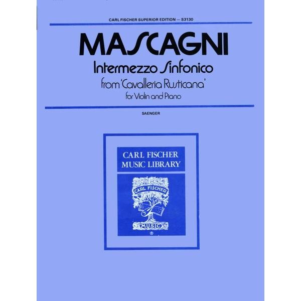 【島村管理コード：15120250127】