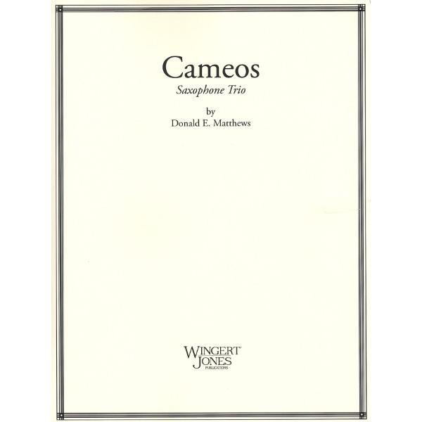 【島村管理コード：15120250904】