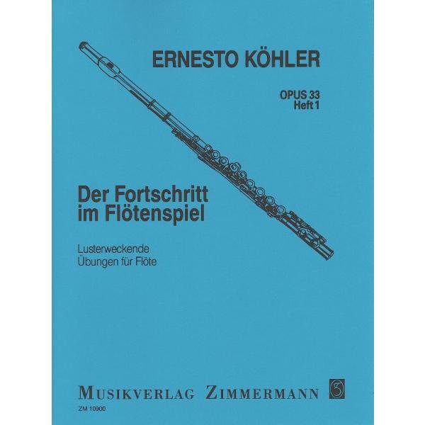 【島村管理コード：15120250904】