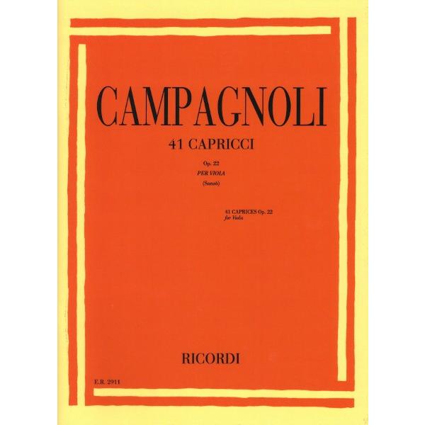 【島村管理コード：15120250904】