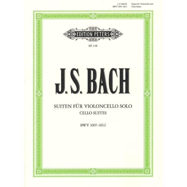 【島村管理コード：15120250904】