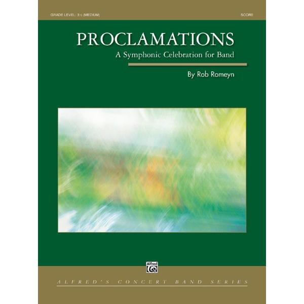 【島村管理コード：15120250904】