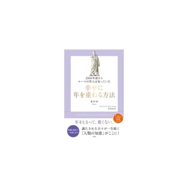 【島村管理コード：15120240723】