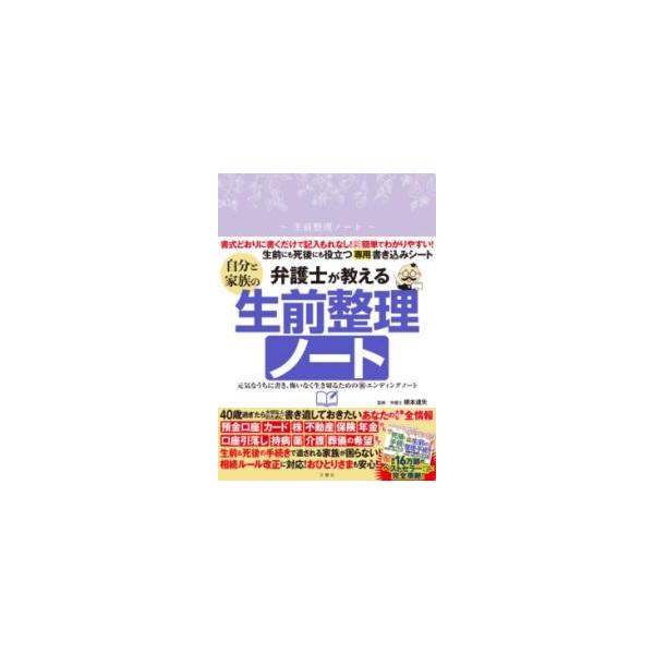 【島村管理コード：15120240723】