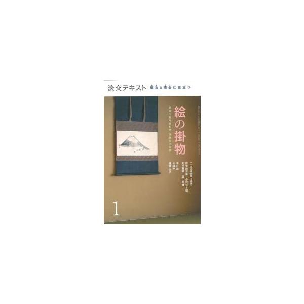 【島村管理コード：15120240903】