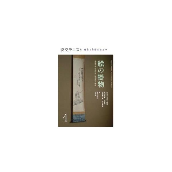 【島村管理コード：15120240903】