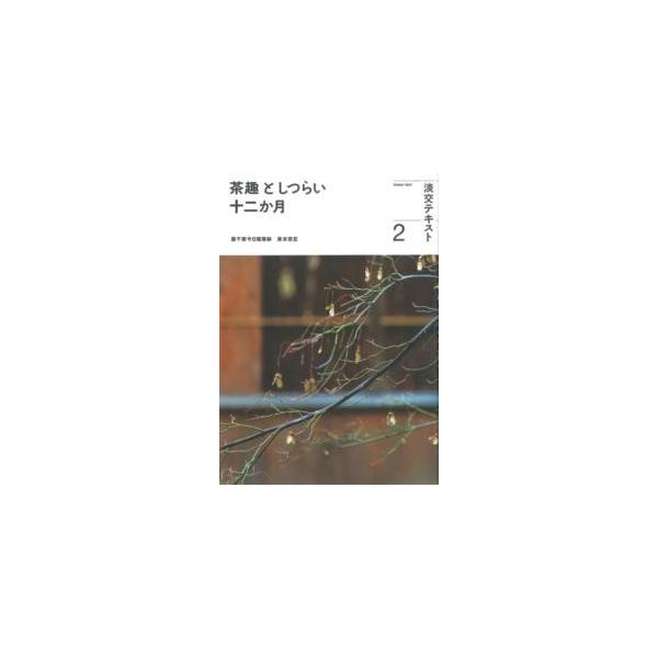 【島村管理コード：15120240903】