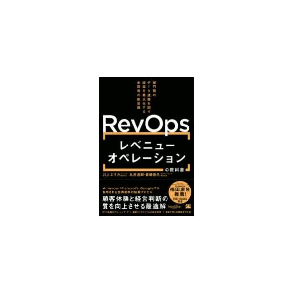 【島村管理コード：15120240921】