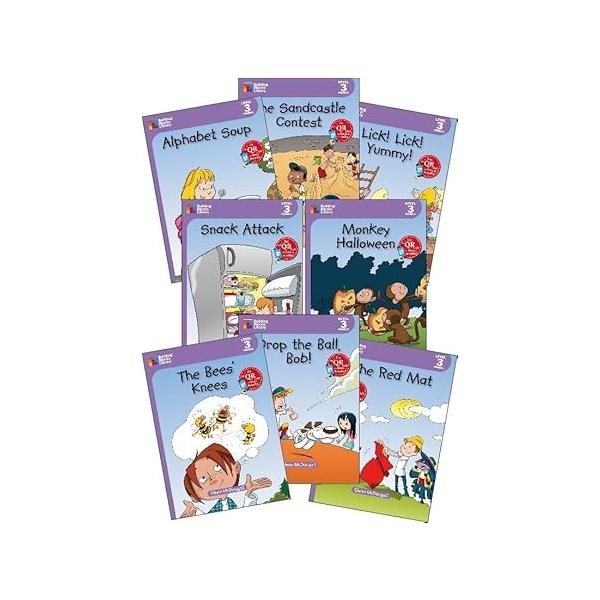 【島村管理コード：15120241111】