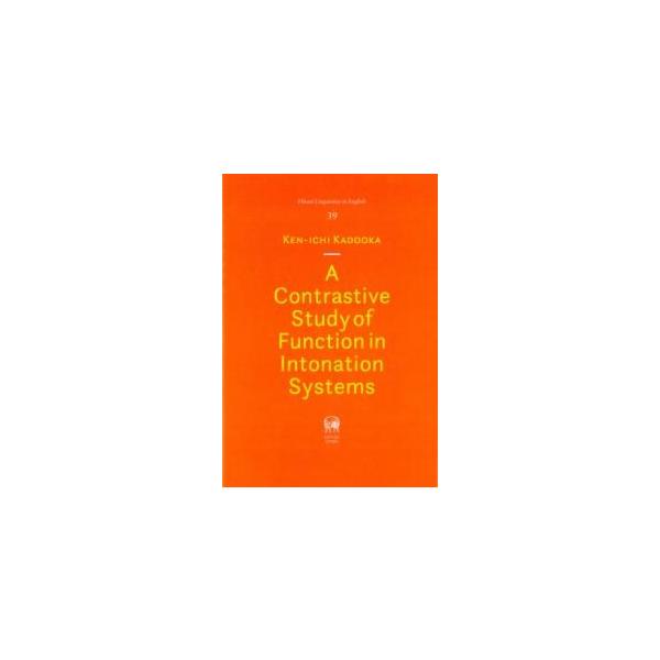 【島村管理コード：15120241113】