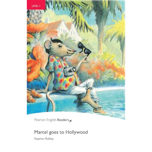 【島村管理コード：15120250723】