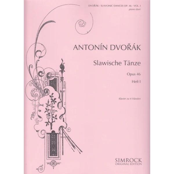 【島村管理コード：15120250130】