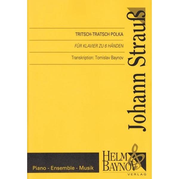 【島村管理コード：15120250613】