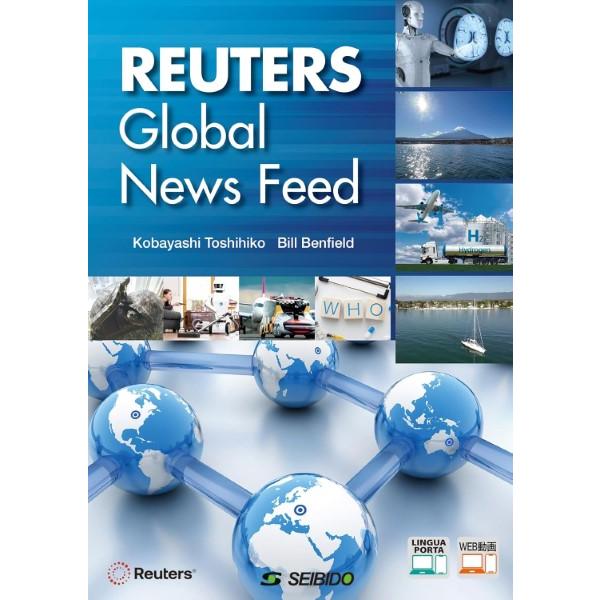 【島村管理コード：15120250919】