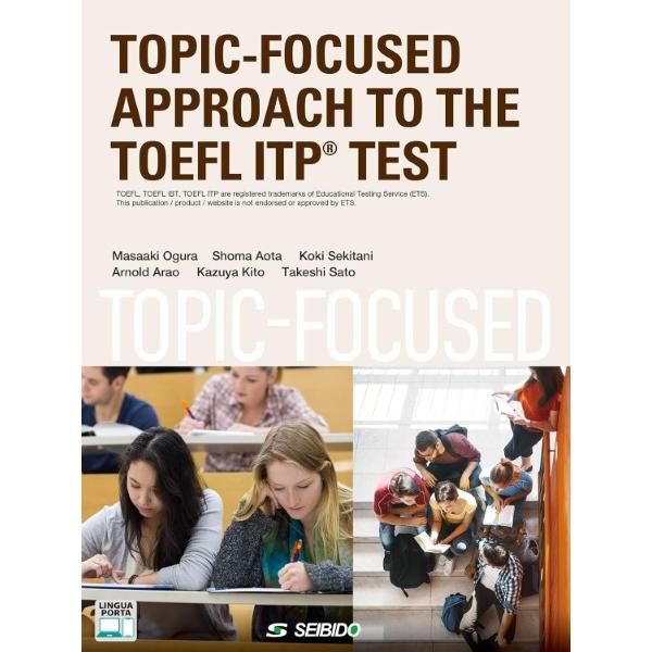 【島村管理コード：15120250919】