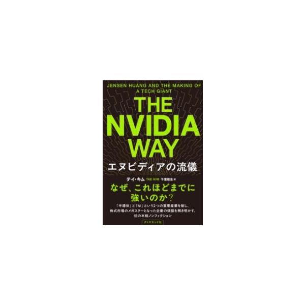 【島村管理コード：15120250225】