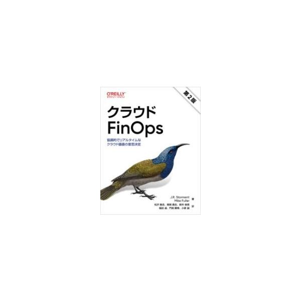 【島村管理コード：15120250317】