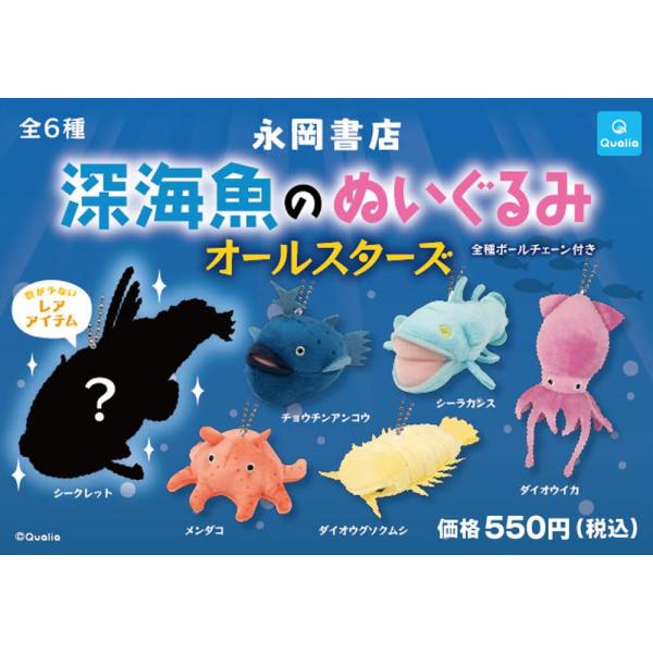 【島村管理コード：15120250408】