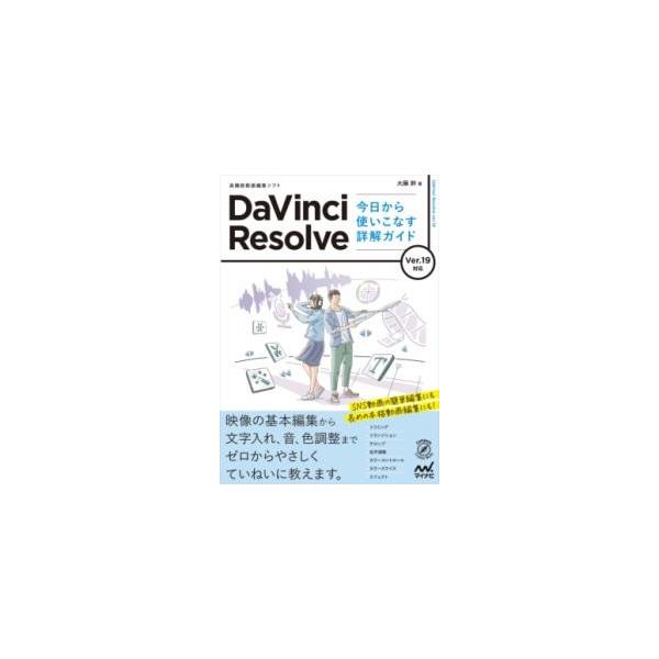 【島村管理コード：15120250421】