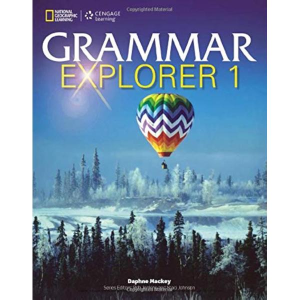 【島村管理コード：15120250516】