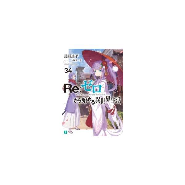 【島村管理コード：15120250617】