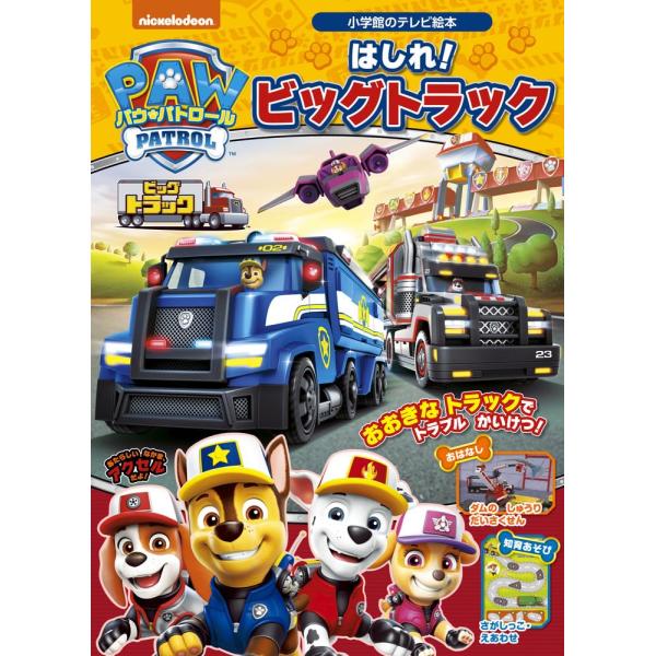 【島村管理コード：15120250702】