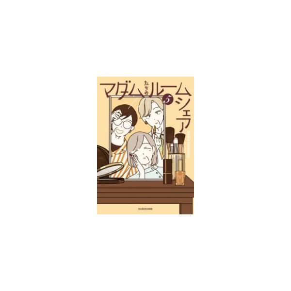 【島村管理コード：15120250801】