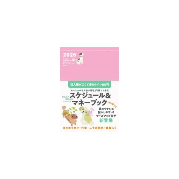 【島村管理コード：15120250903】