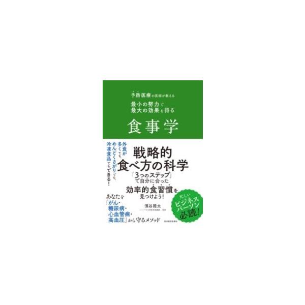 【島村管理コード：15120250908】