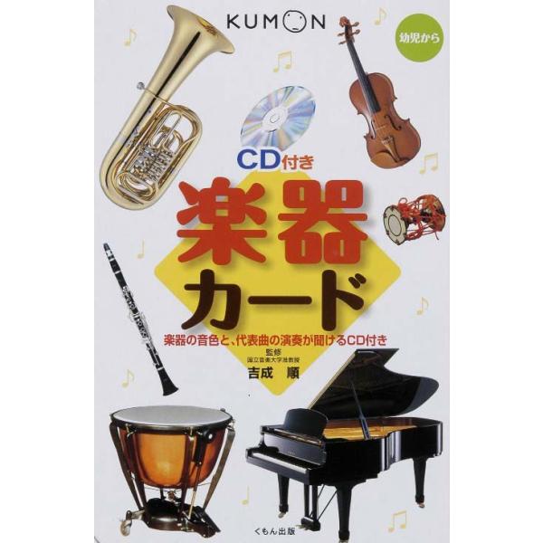 【島村管理コード：15120210618】