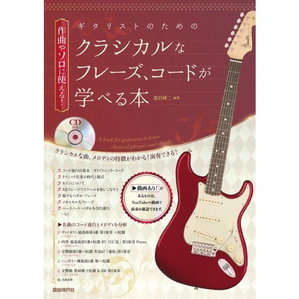 【島村管理コード：15120221021】