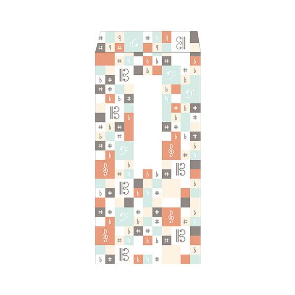 【島村管理コード：15120240304】