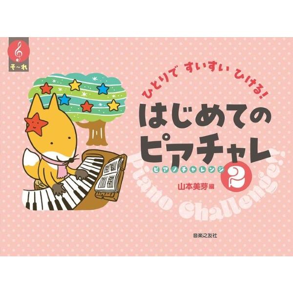 【島村管理コード：15120250922】