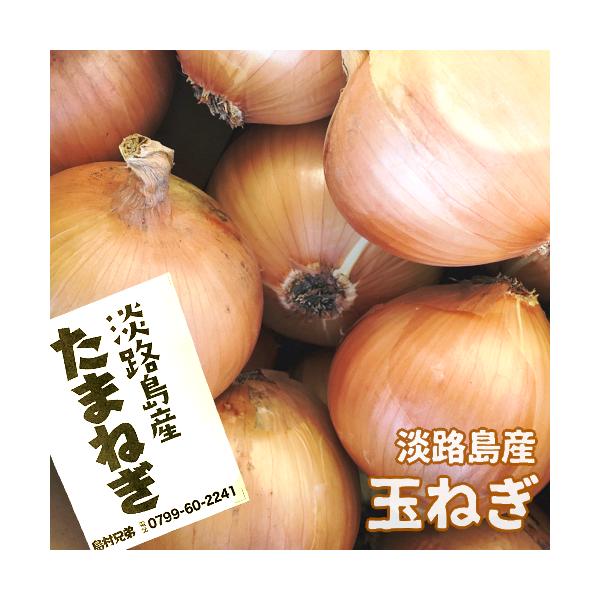 【商品名】淡路島産 玉ねぎ (10kg)【内容量】10kg【商品説明】淡路島の玉ねぎです。色んな玉ねぎ農家さんの、スタンダードな淡路島たまねぎになります。