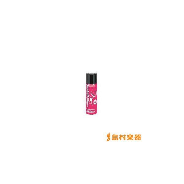 指板潤滑剤【20160601opg】