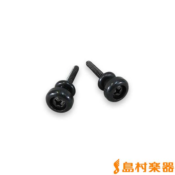 エンドピン【20160718】