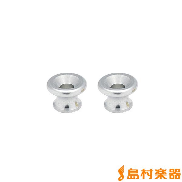 エンドピン【20160718】