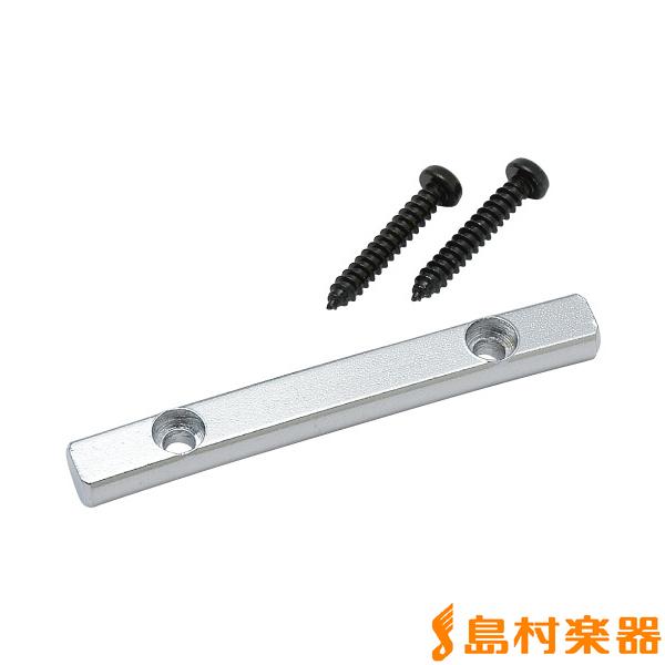 テンションバー【20160718】