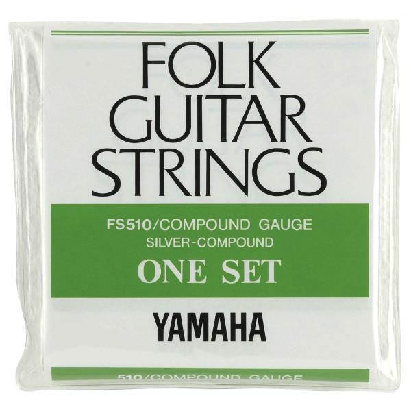 アコースティックギター用弦【20160718】