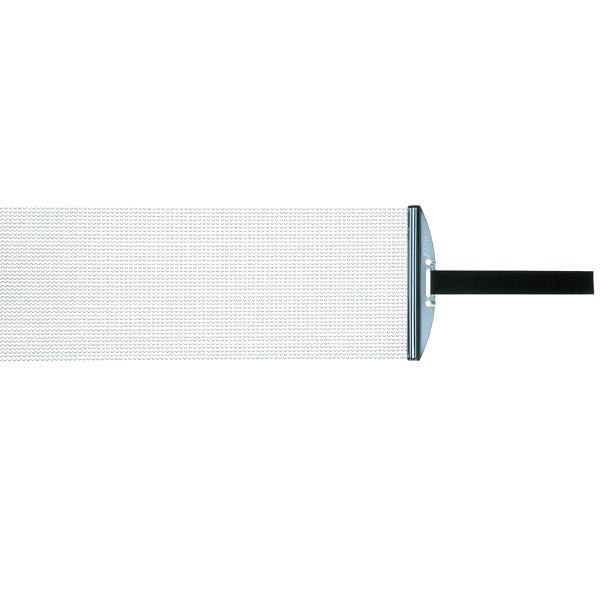 個性的なサウンドを演出する12本線や42本線のモデルもラインアップ。スナッピーテープ（MST20）はスタークラシック同様に薄手のタイプを採用。【20160718】